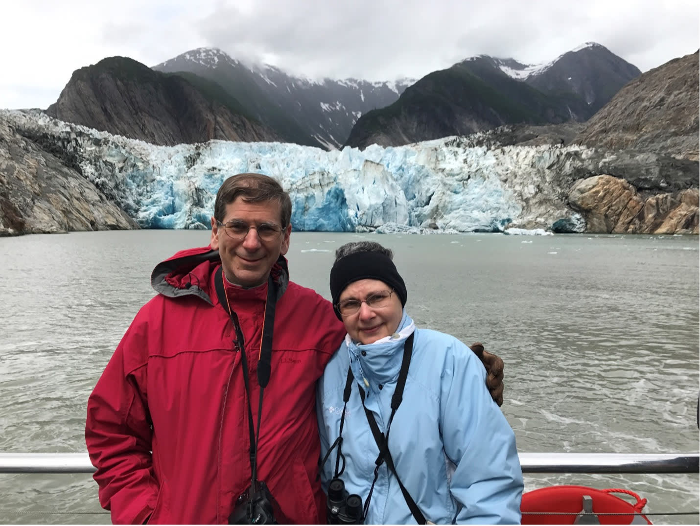 Member Spotlight: Syd Weinstein, vice president - Engage Tesla Member Spotlight: Syd Weinstein, vice president - Engage Tesla